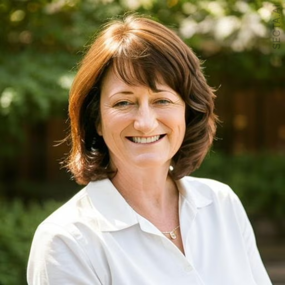 Joelle Machia | Digital Travel Creator, Freelance Travel Writer and Co ...