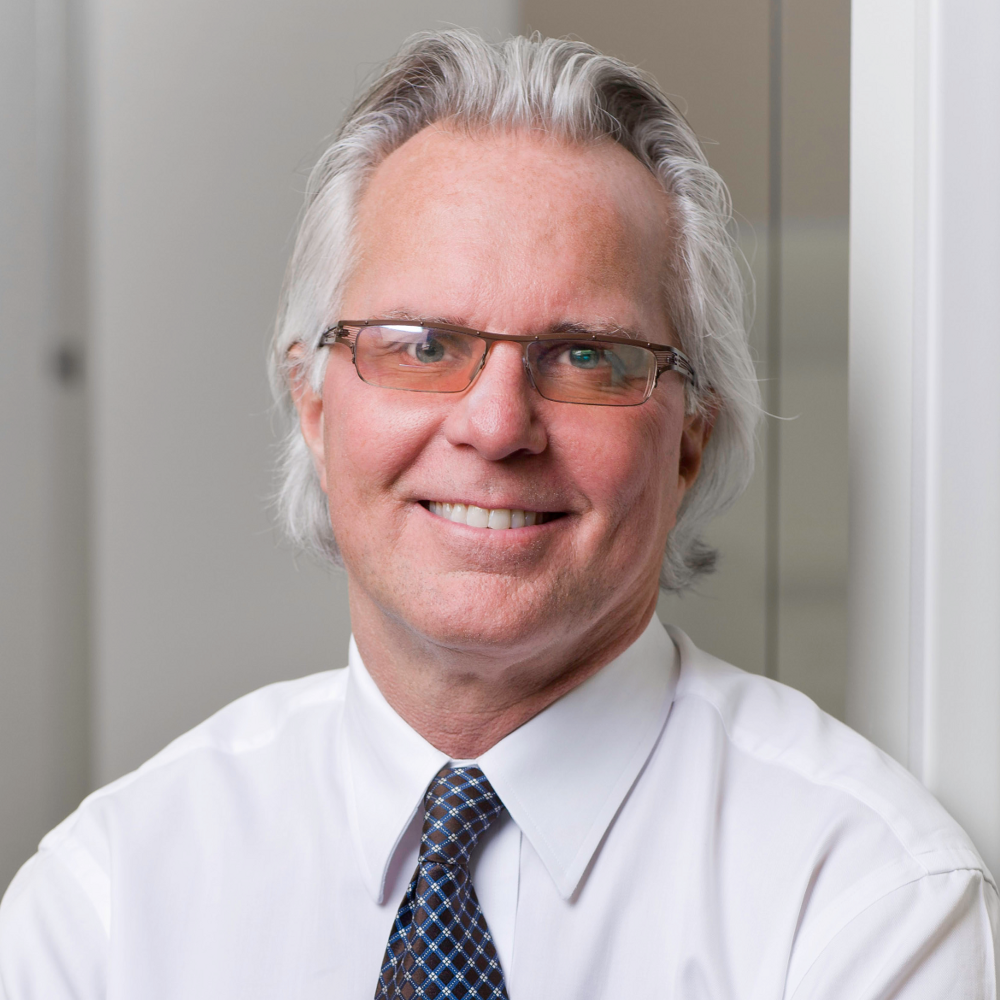 Bob Clark | Founder and Executive Chairman - Clayco | Forbes Business ...