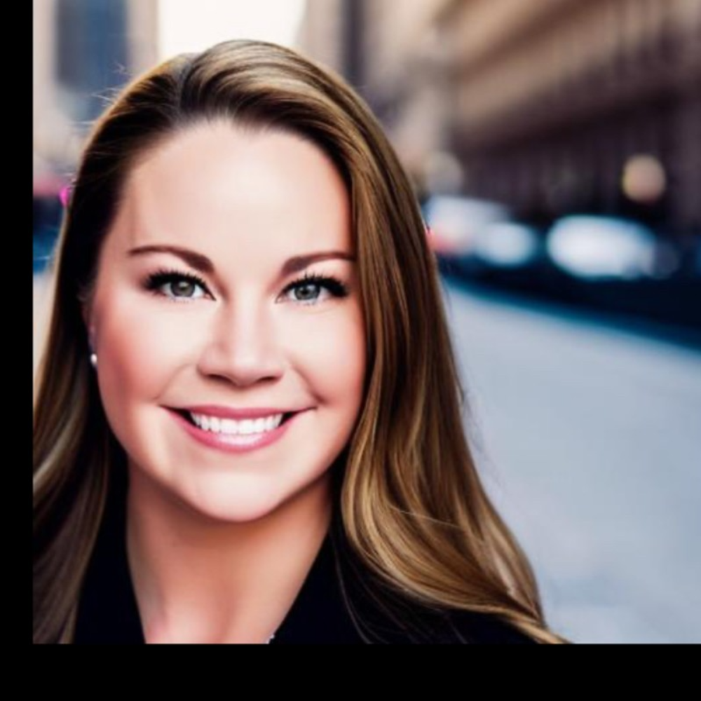 Shawna Sutherlin | Co-Founder & COO - DIAGGO, INC | Forbes Business Council