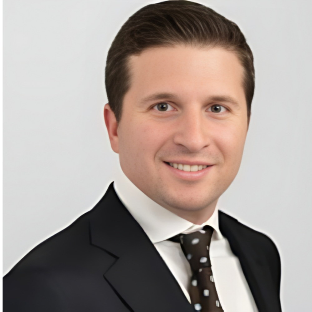 Ben Spiegel | Founder & General Partner - Redwood Capital Advisors, LLC | Forbes Business Council