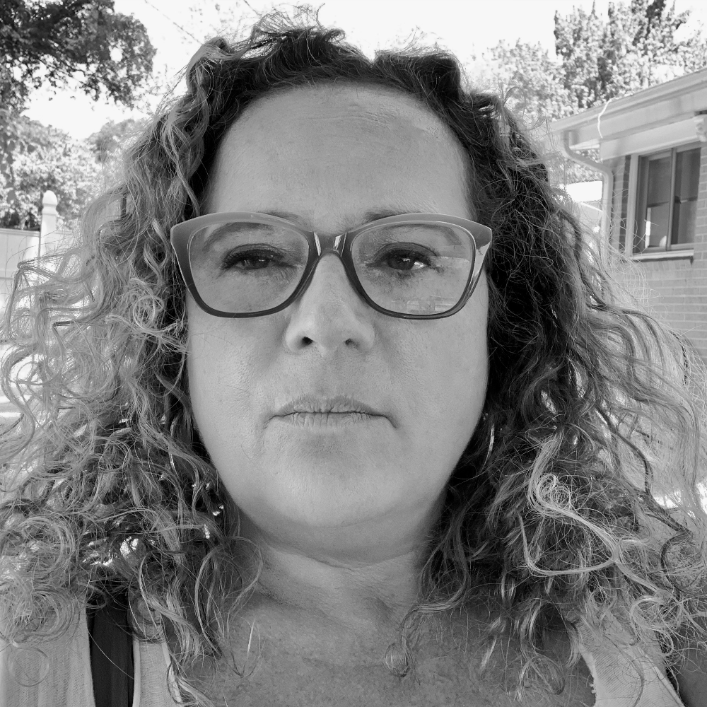 Carla Ferber | Global Chief Marketing Officer - Stefanini Group ...