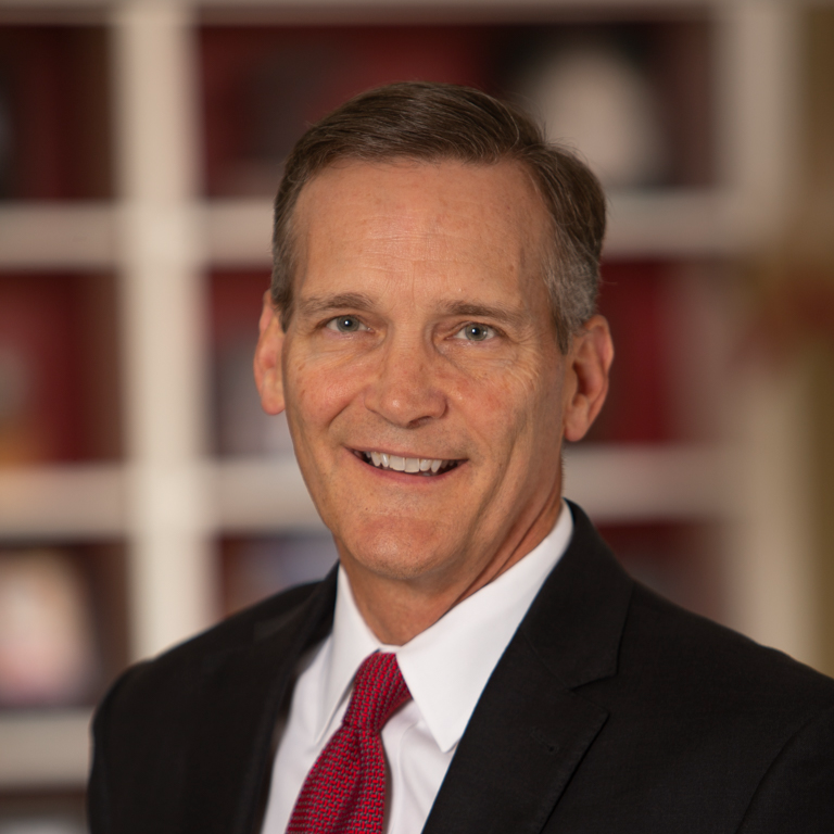 Greg Engel | Vice Chair - Tax - KPMG LLP | Forbes Finance Council