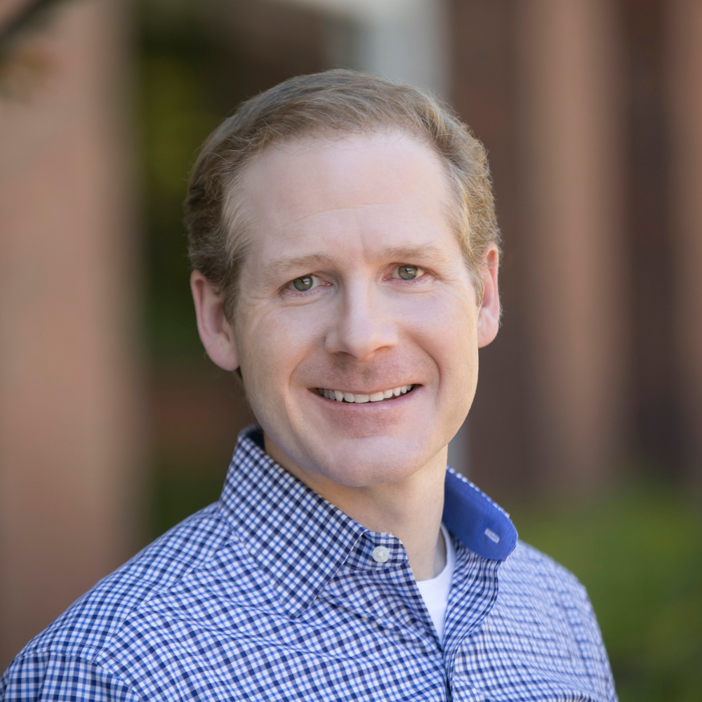 Roger Lee | General Partner - Battery Ventures | Forbes Finance Council