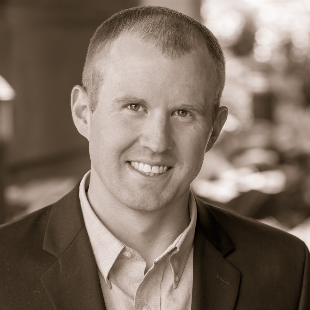 Skye Root | Founder & Owner - Root Agricultural Advisory | Forbes ...