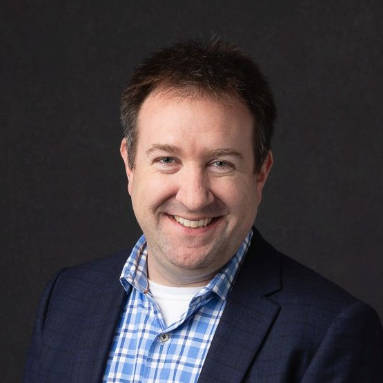 Paul Lanzi | COO and Co-Founder - Remediant | Forbes Technology Council