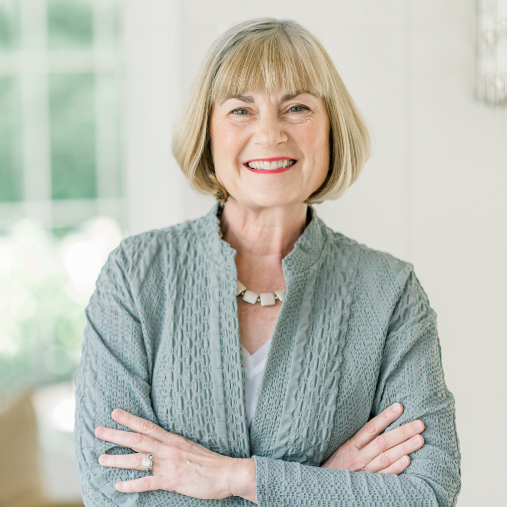 Cindy Stack | Life and Leadership Coach - CLS Squared | Forbes Coaches ...