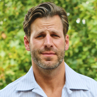 Andy Capps | Co-CEO & Founder - Resicap | Forbes Business Council