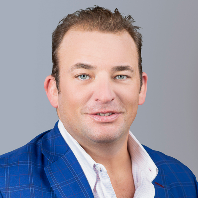 Craig Powell | Chief Executive Officer - Motus, LLC | Forbes Technology ...