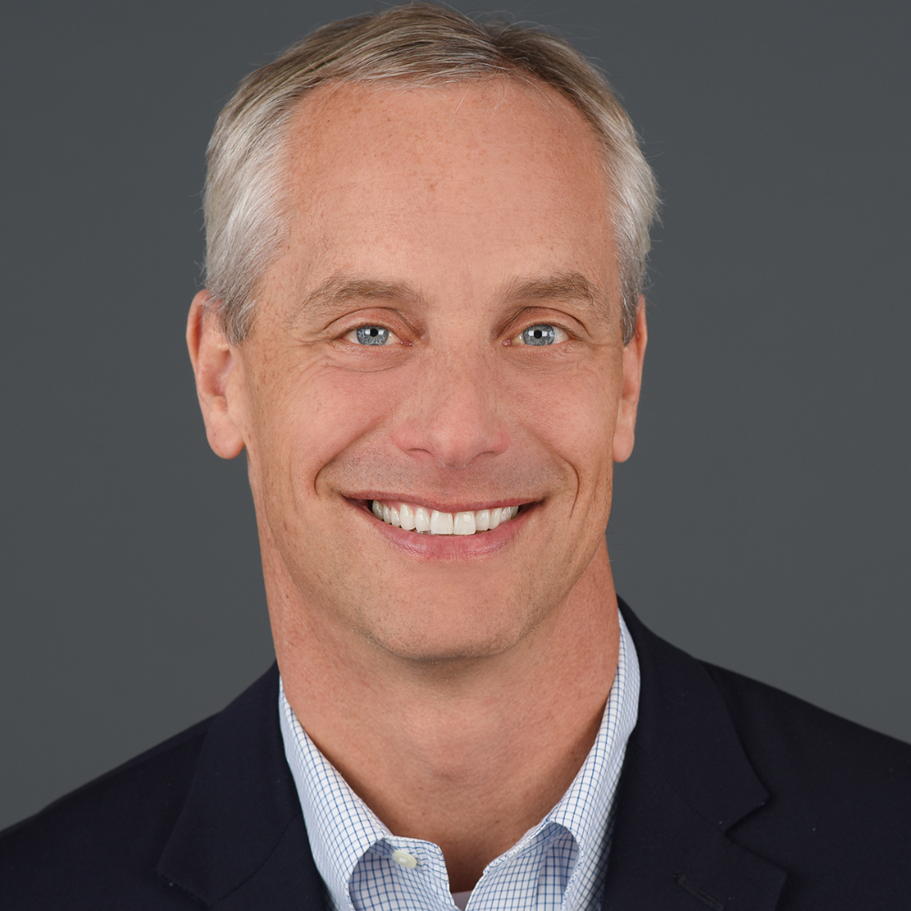 Steven Tenney | CEO & Co-founder - Great Diamond Partners | Forbes ...