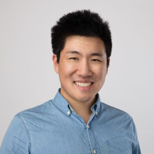 Rick Song | Co-founder and CEO - Persona | Forbes Technology Council