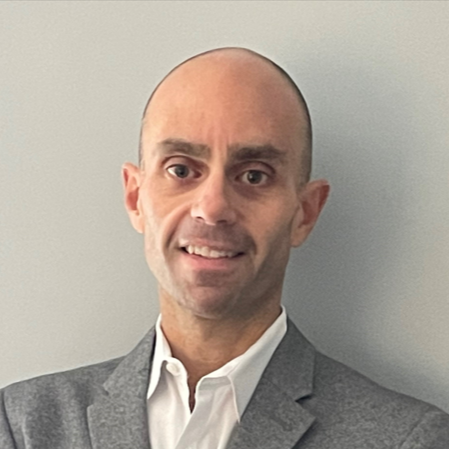 Jason Toledano | CEO - WATTCO INC. | Fast Company Executive Board