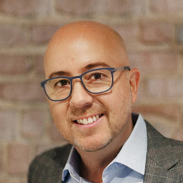 Eugene Dilan | Founder and CEO - DILAN Consulting Group | Forbes ...