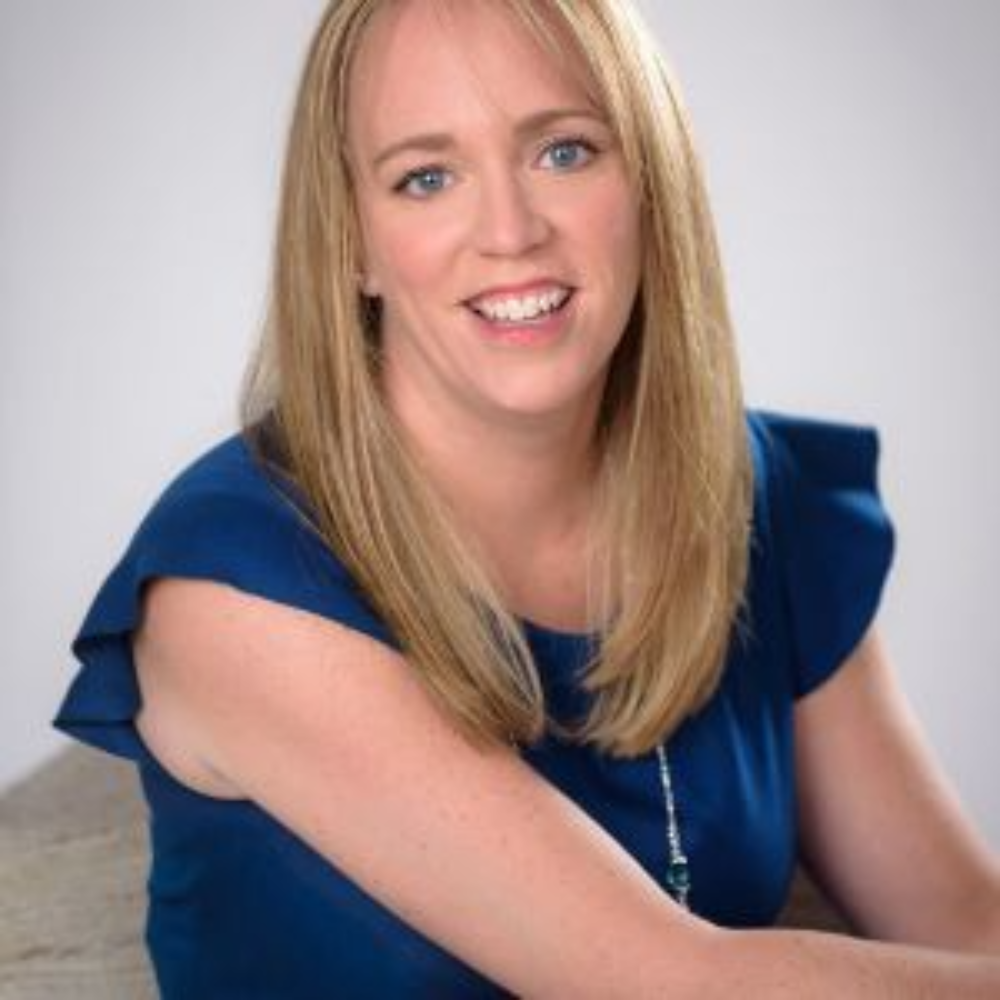 Heidi Key's Instagram, Twitter & Facebook on IDCrawl