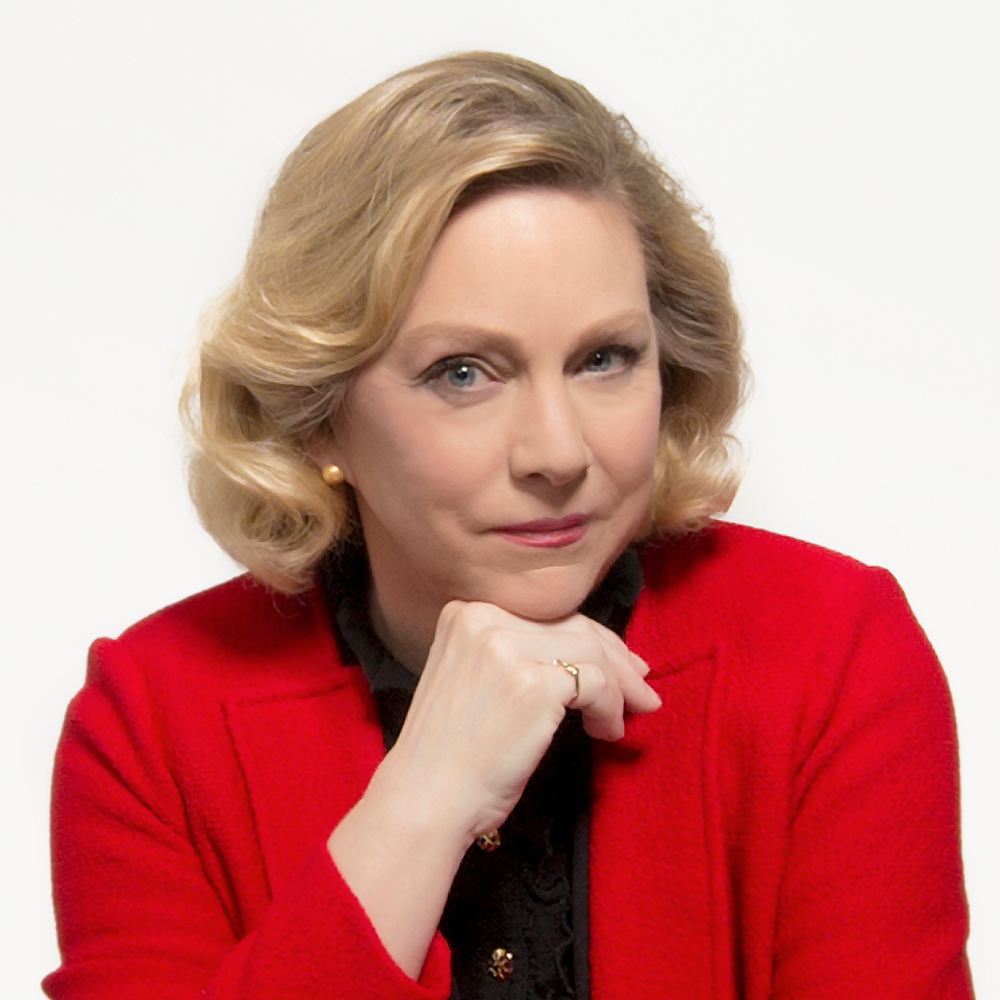 Merrie Spaeth | President - Spaeth Communications | Forbes Agency Council