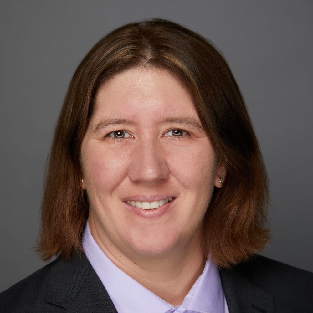 Natalie Boehm | President and Founder - The Defeating Epilepsy ...
