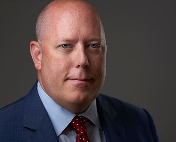 Stephen Ward | Chief Executive Officer @ Polaris Risk - Polaris ...