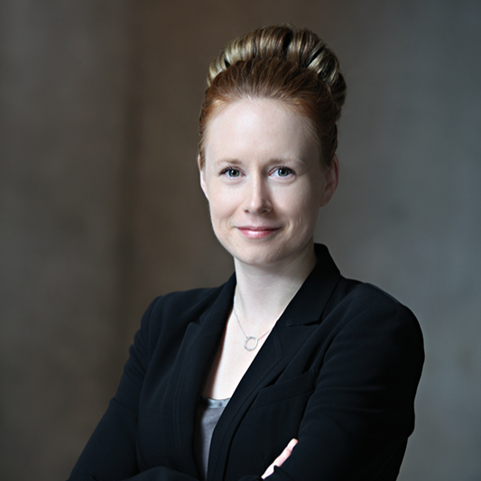 Tannis Liviniuk | President - Trillium Advisory Group | Forbes ...