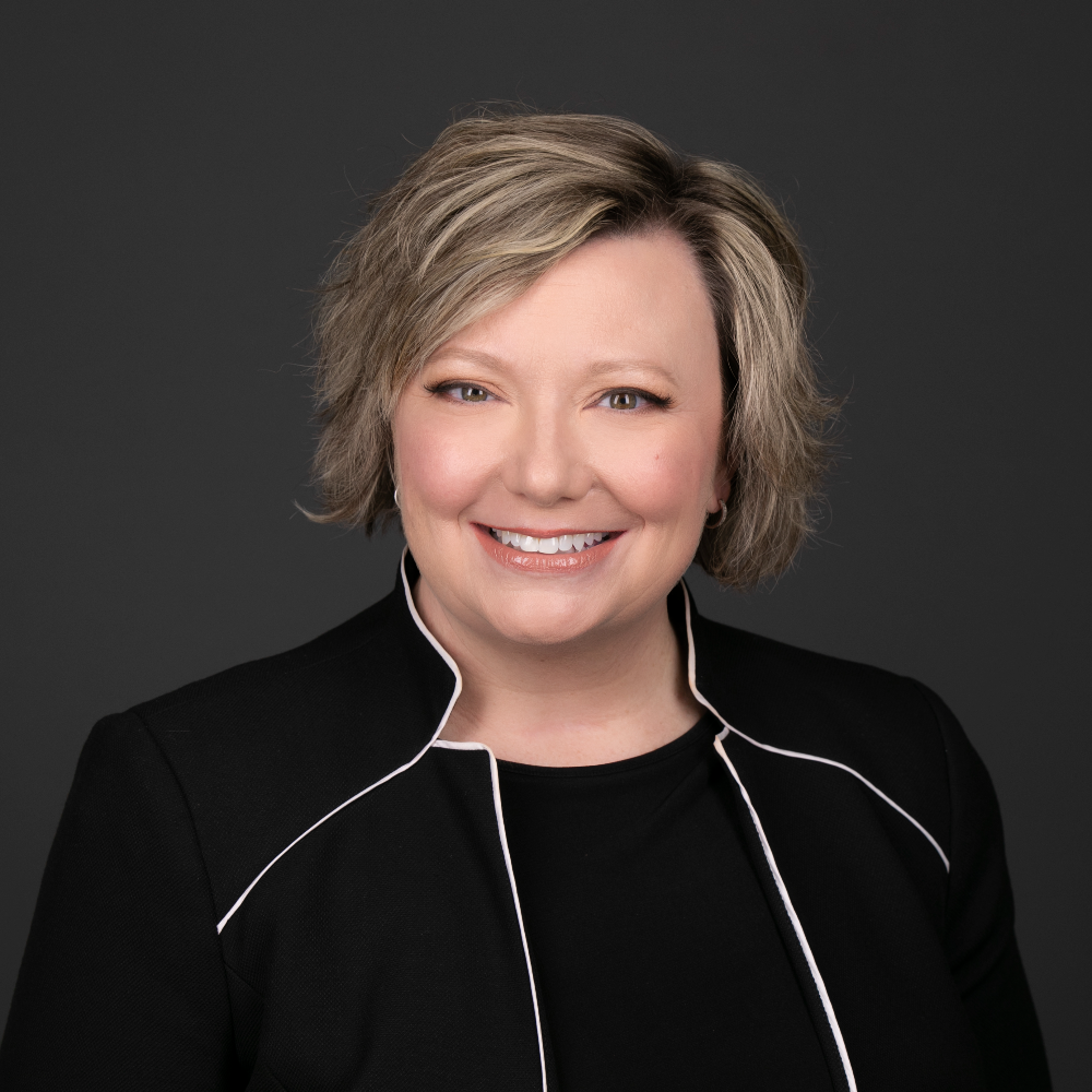 Megan Longenderfer | Manager of Corporate Communications - Victaulic ...