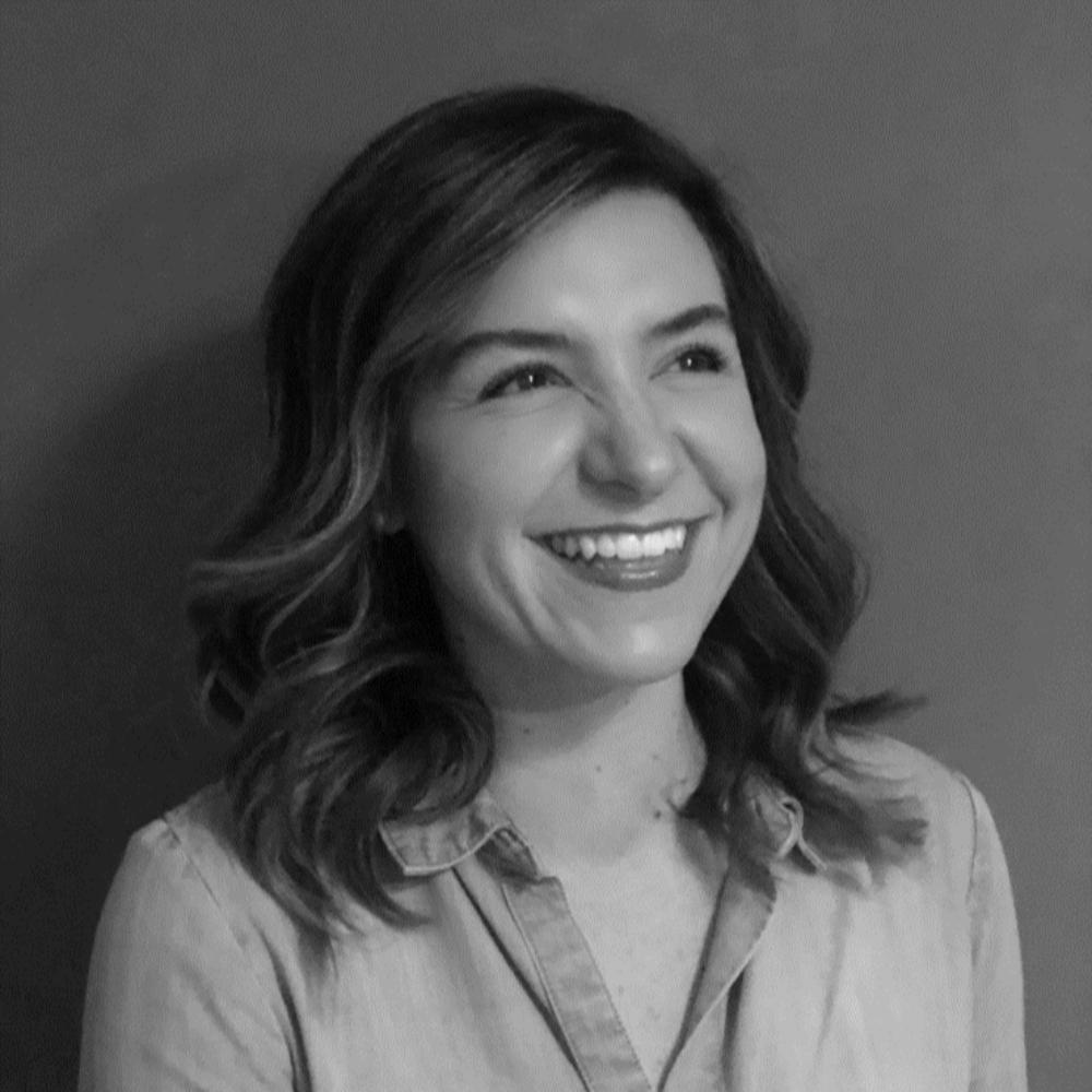 Maria Alonso | Head of Account Management & Founder - Fortune 206 ...