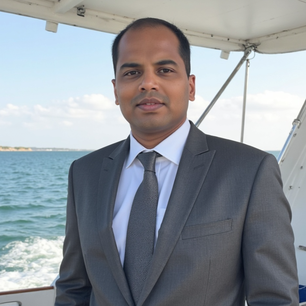 Shankar Narayanan | Technology Partnerships & Sales Leader - Amazon Web ...