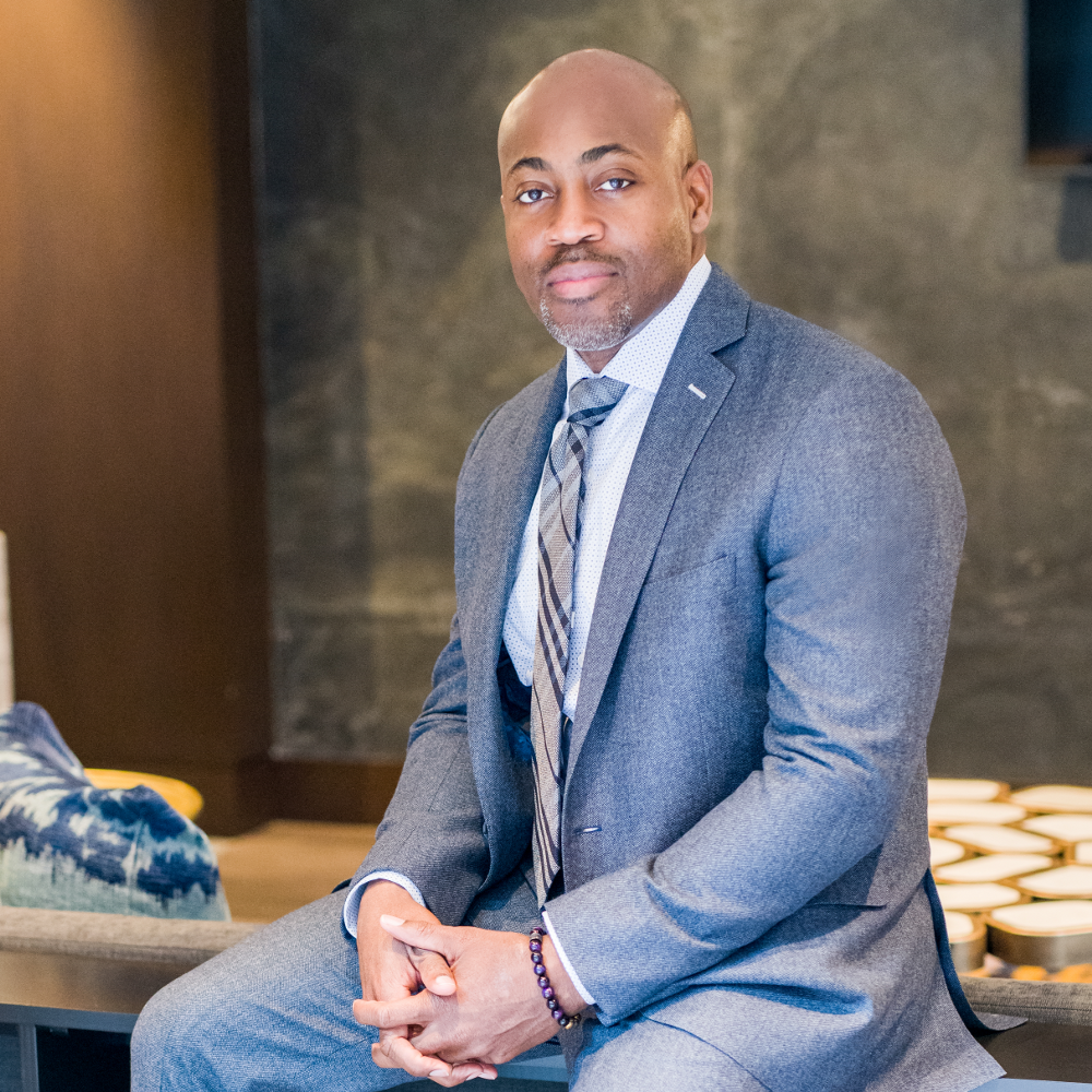 Calvin Rhodes | President & CEO - IP-Plus consulting, Inc. | Forbes ...