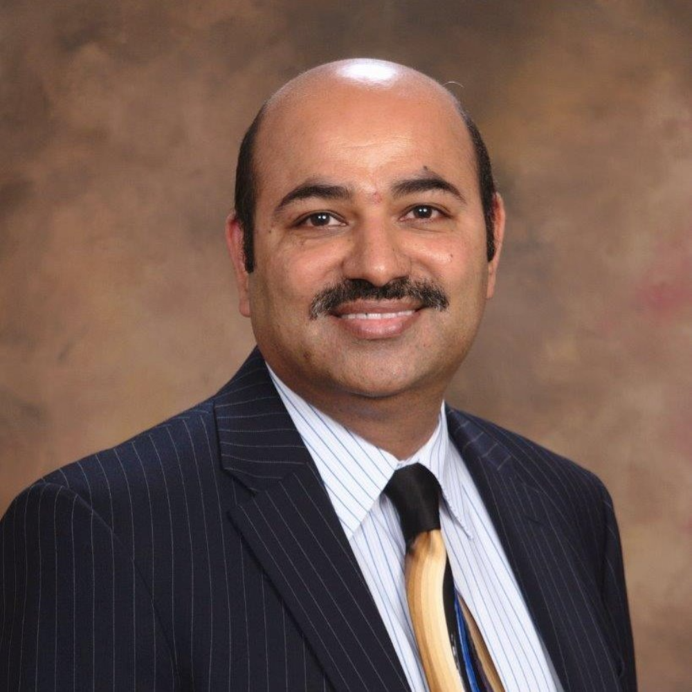 Rajat Sharma | Founder & CEO - NGN Advisory | Forbes Technology Council