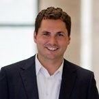 John Baker | President & CEO - D2L | Forbes Technology Council
