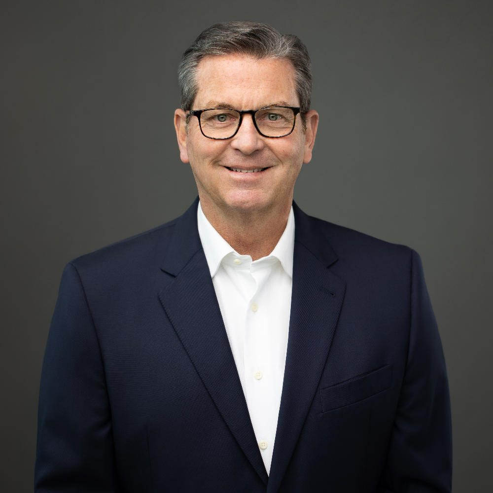 Mike Finley | CEO - Boingo Wireless | Forbes Technology Council