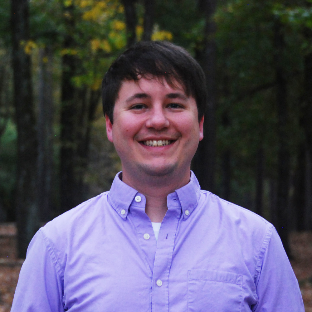 Matthew Kolb | CTO - AssistedLivingFacilities.org | Forbes Technology ...