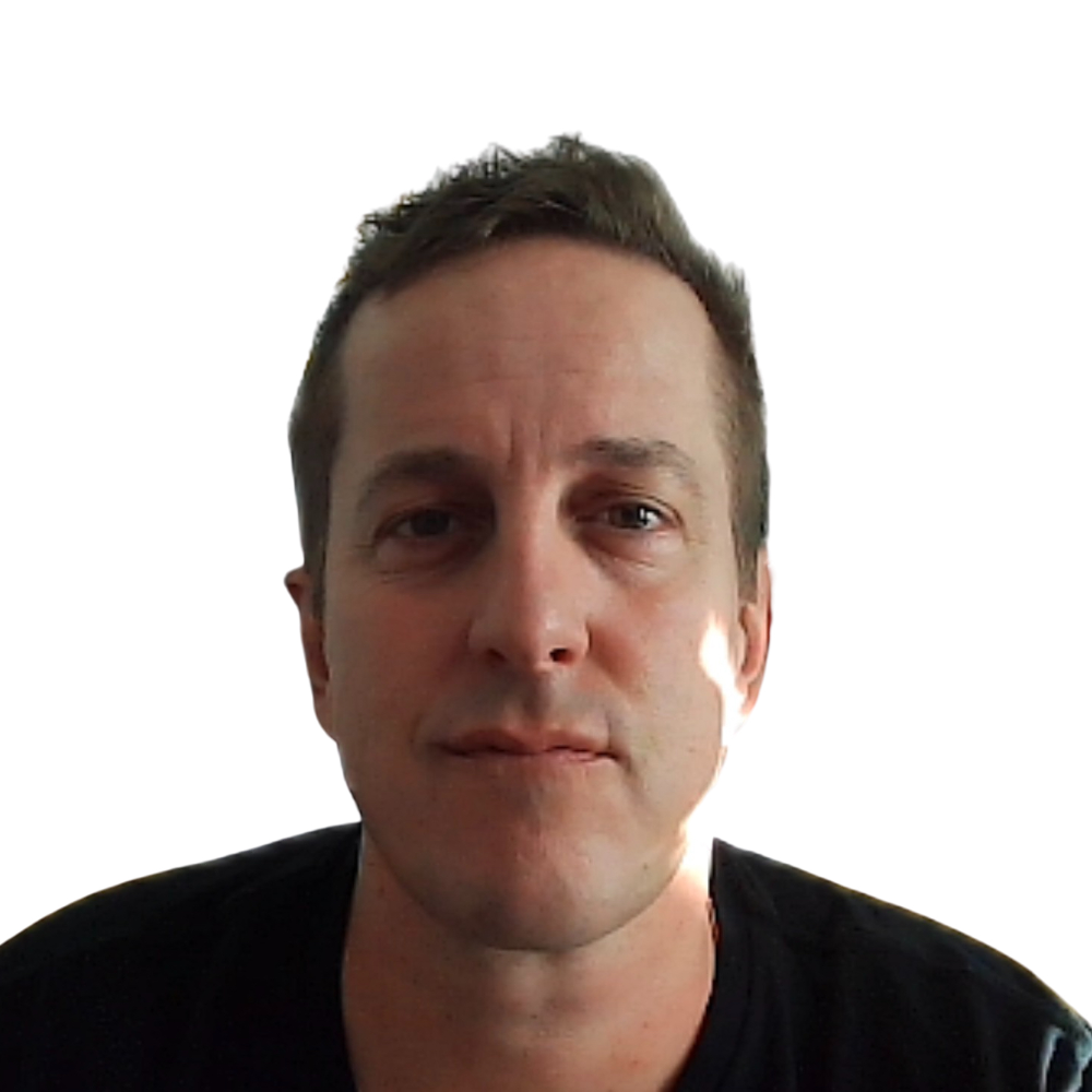 Tom Wicky | Co-Founder & CEO - MyFBAPrep | Forbes Business Council