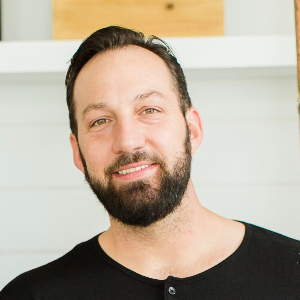 Ben Spell | Founder/CEO - GOOD RANCHERS | Rolling Stone Culture Council