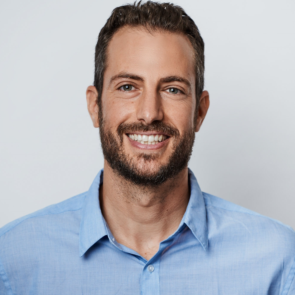 Alon Ahronberg | VP, Head of Global Customer Success - Atera | Forbes ...