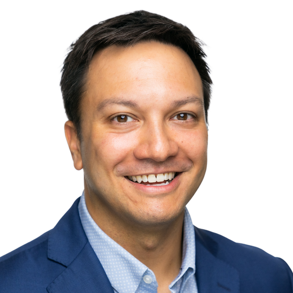 Mike Lefebvre | Director, Cybersecurity - SEI | Forbes Technology Council