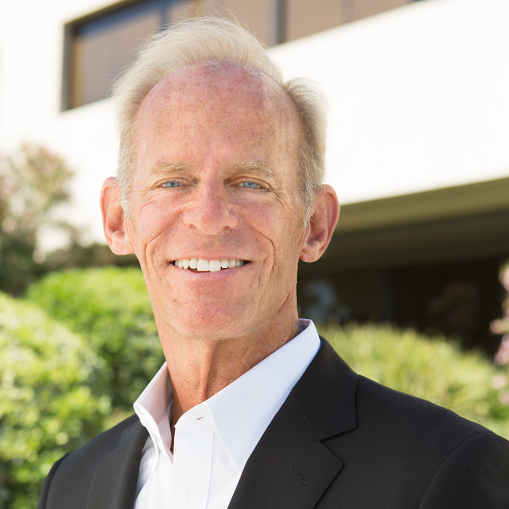 Neil Myers | President - Connect Marketing | Forbes Agency Council