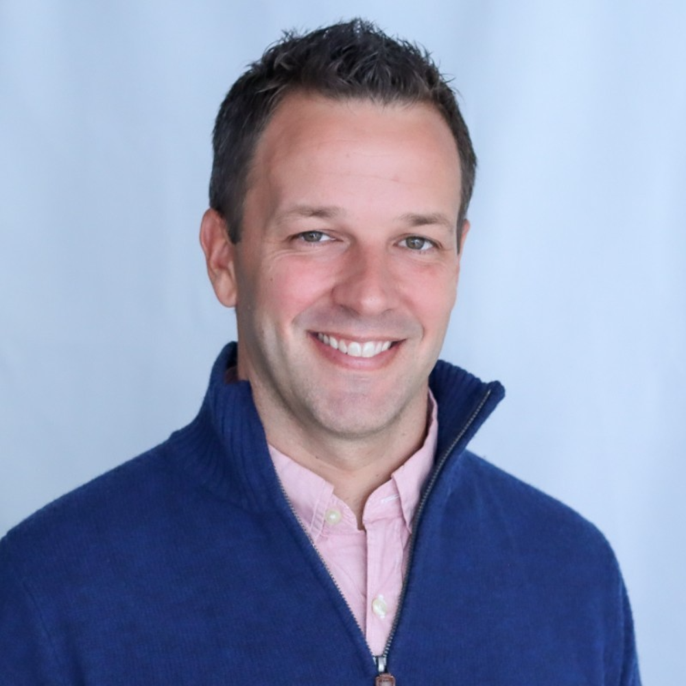 Andy Boyd | Chief Product Officer - Appfire | Forbes Technology Council