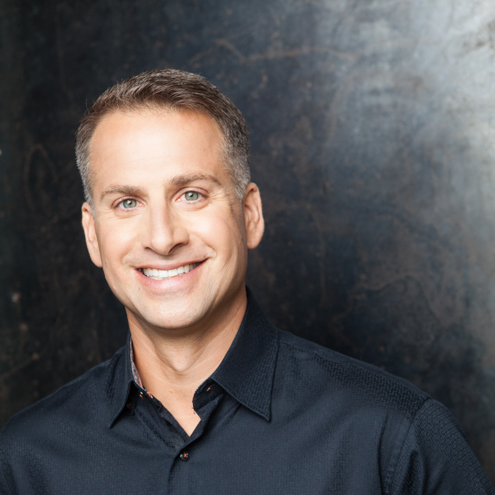 Jeff Roman | Founder and President - EPIC | Forbes Agency Council