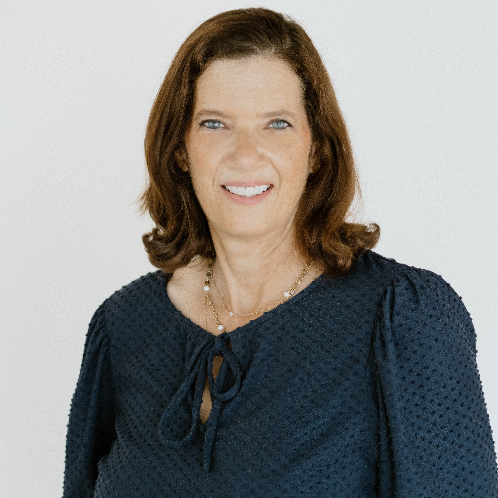 Judy Herbst | Executive Director Savvy Ladies - Savvy Ladies | Forbes ...