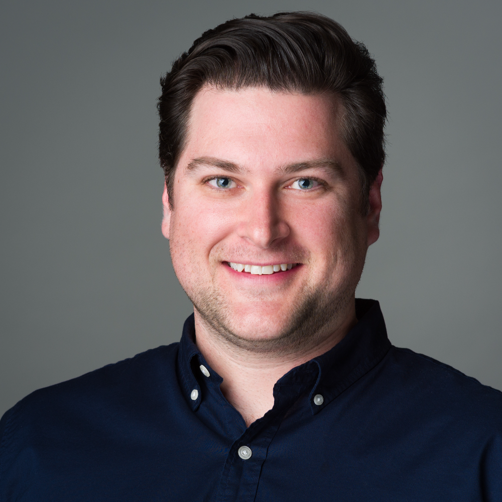 Trevor Clark | CEO & Founder - ShyftOff | Forbes Business Council