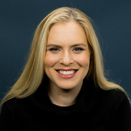 Sharon Rechter | Co-Founder, President, Head of Business Development ...