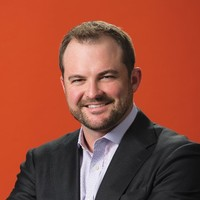 Alexander Hug | CEO, Co-Founder - TouchFuse | Forbes Agency Council