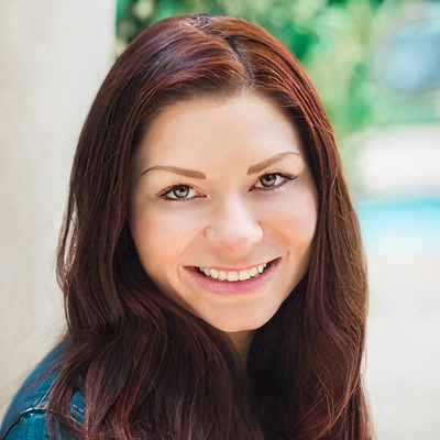 Miriam Ravkin | VP, Global Marketing at Hexagon - Hexagon | Forbes ...