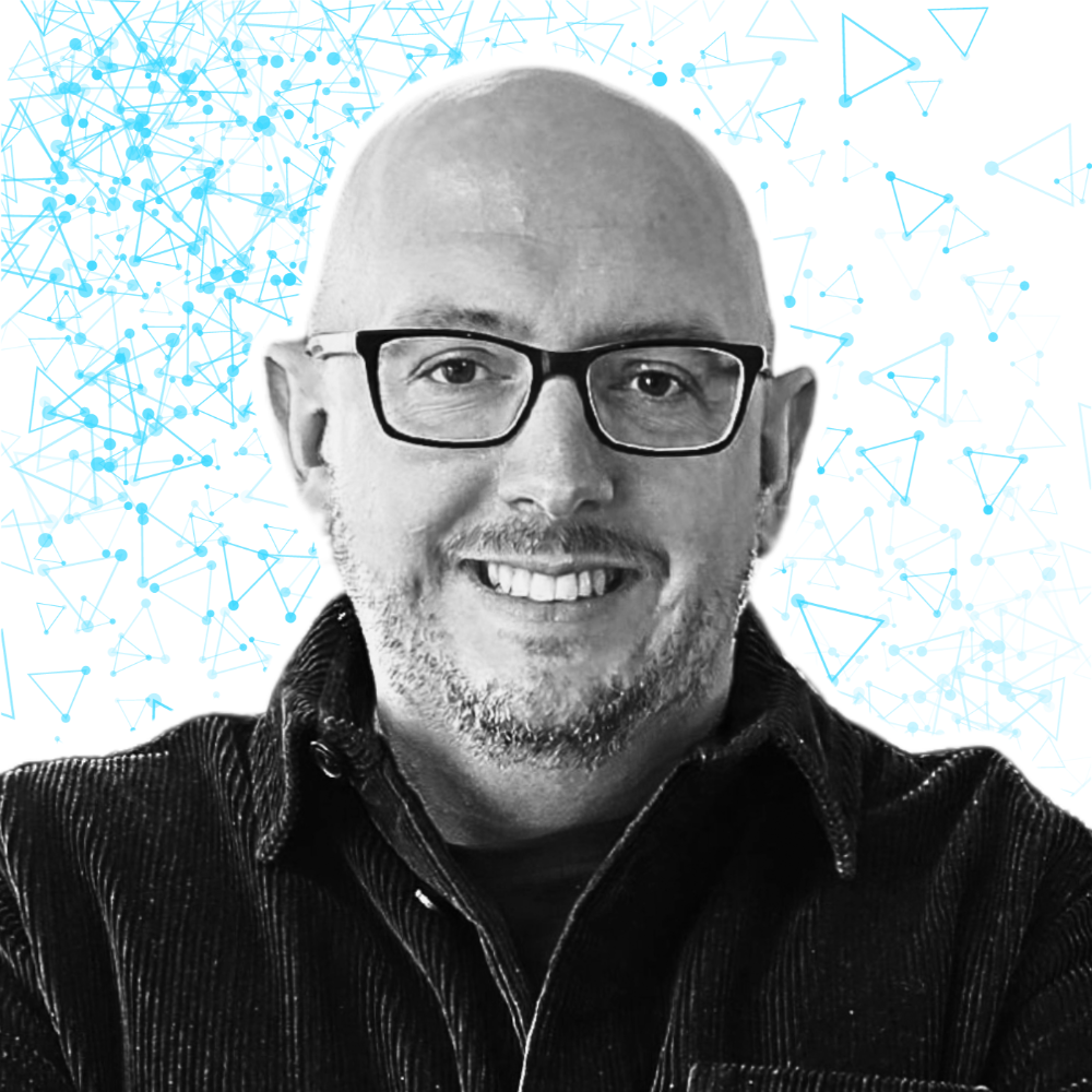 Dean Seddon | CEO - Maverrik | Forbes Agency Council