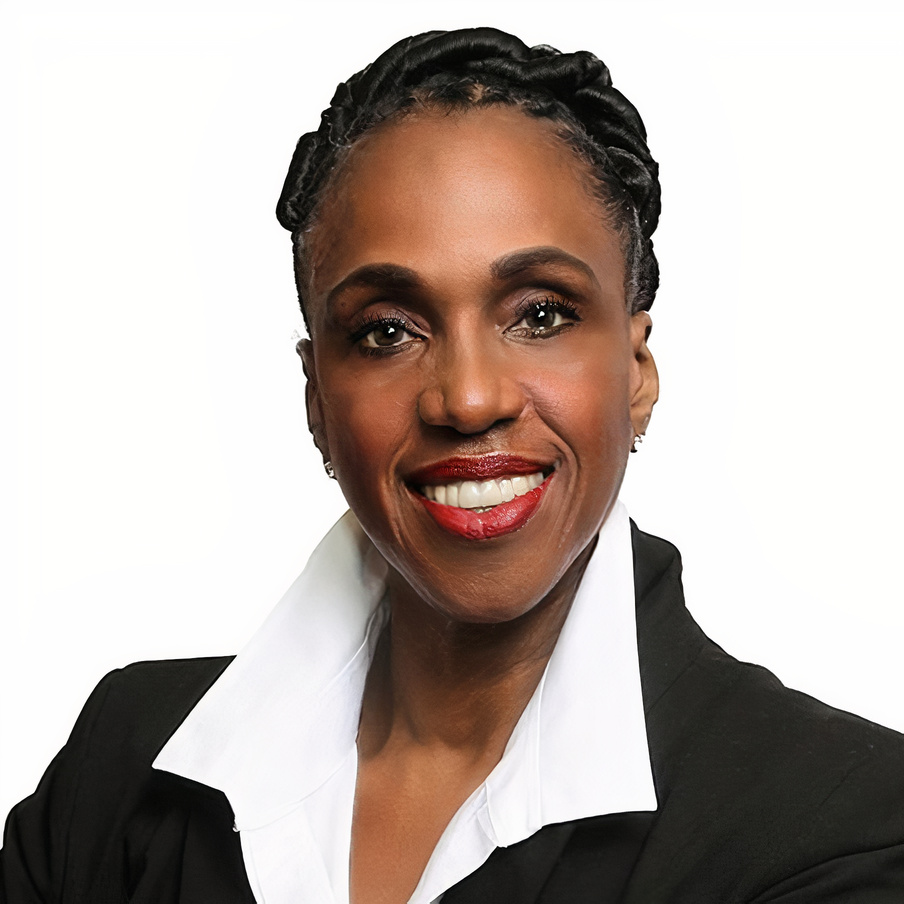 Janet Miller Evans | Founder & CEO - Entevos LLC | Forbes Coaches Council