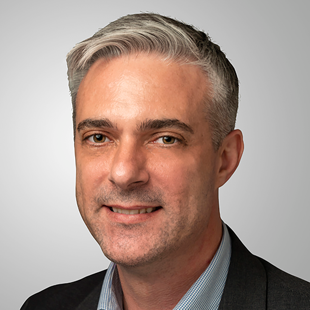 Daniel Lewis | Managing Director / CEO - Qmulus Solutions | Forbes ...