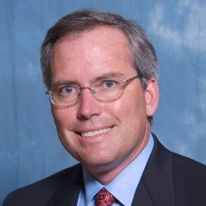 Richard Danforth | CEO - Genasys | Forbes Technology Council