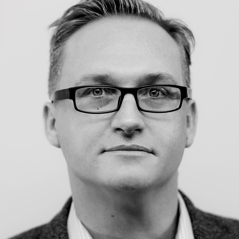Mike Boogaard | SVP Growth | Global Account-based Sales & Marketing ...