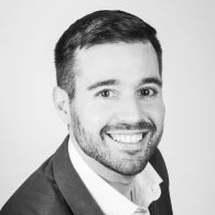 Zach Strauss | Founder & Managing Director - Grey Matter | Forbes ...