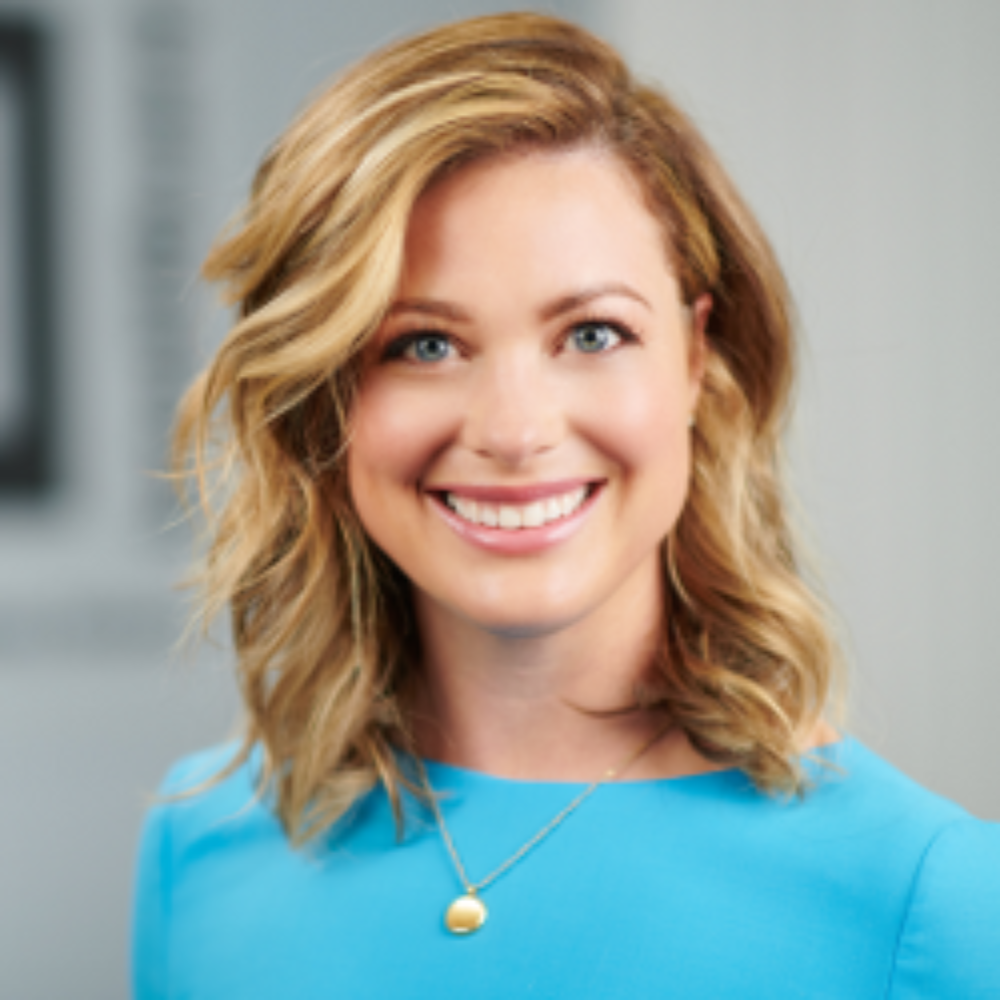 Miranda Toledo | Senior Director of Product Management and Marketing ...