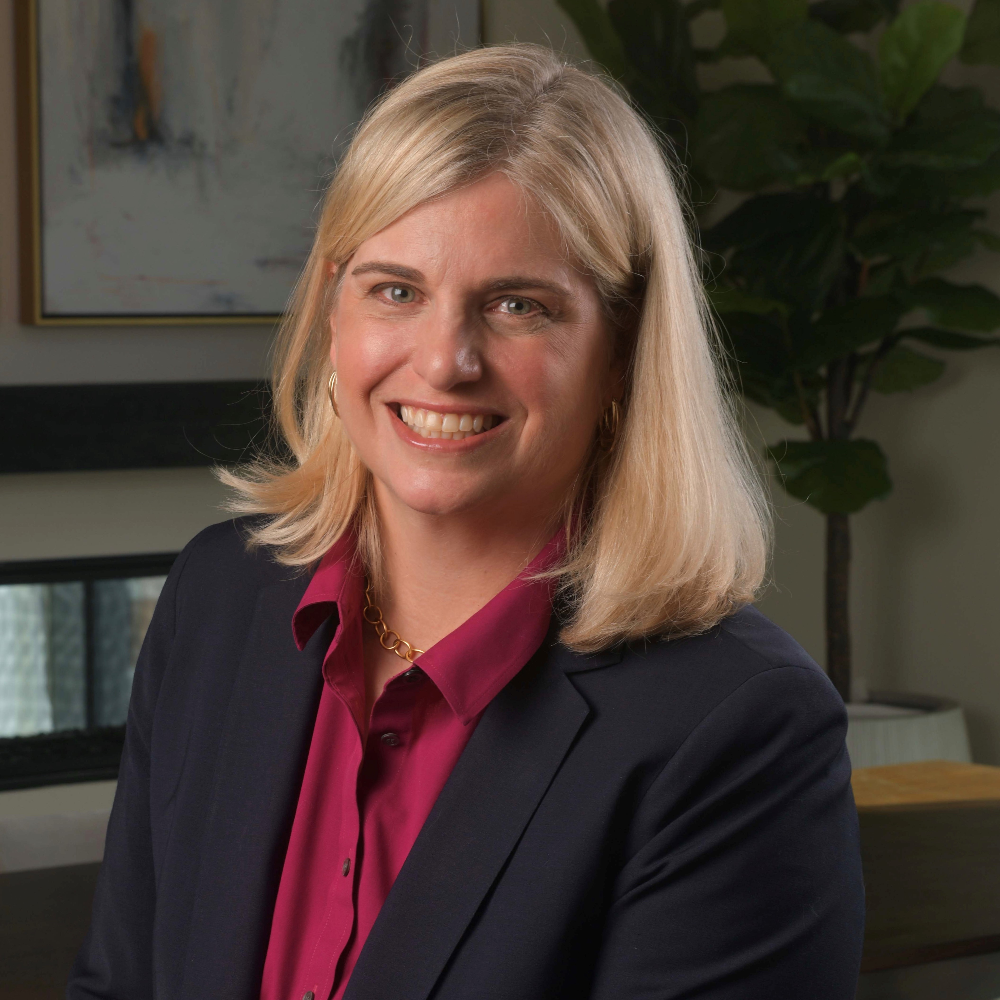 Meredith Moore | Founder & CEO of Artisan Financial Strategies LLC - Artisan Financial ...