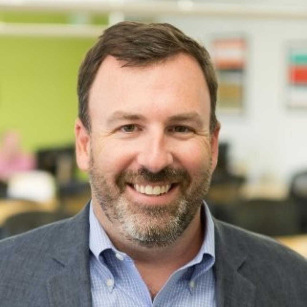 Brian Hartnack | President & CEO - Archer Education | Forbes Business ...
